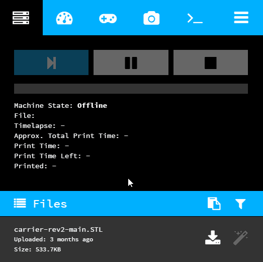 Best OctoPrint Plugins